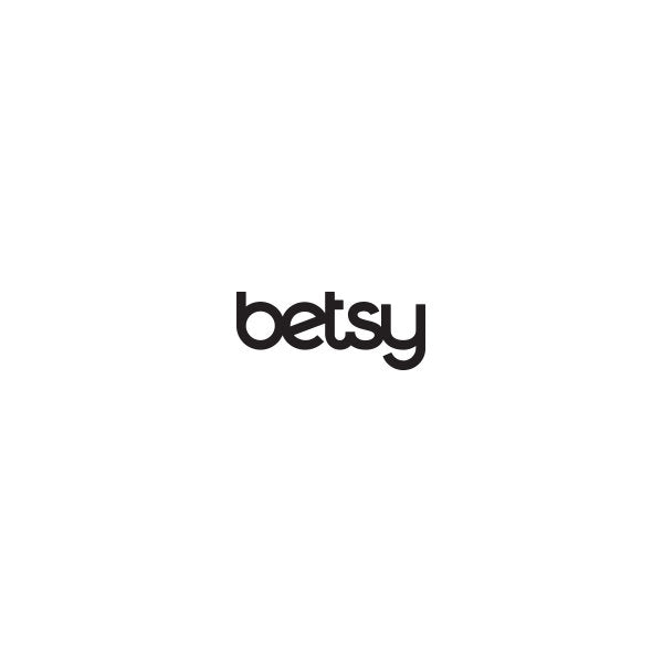 Betsy – Goose