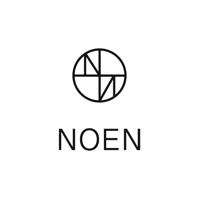 Noen – Goose