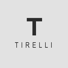 Tirelli – Goose