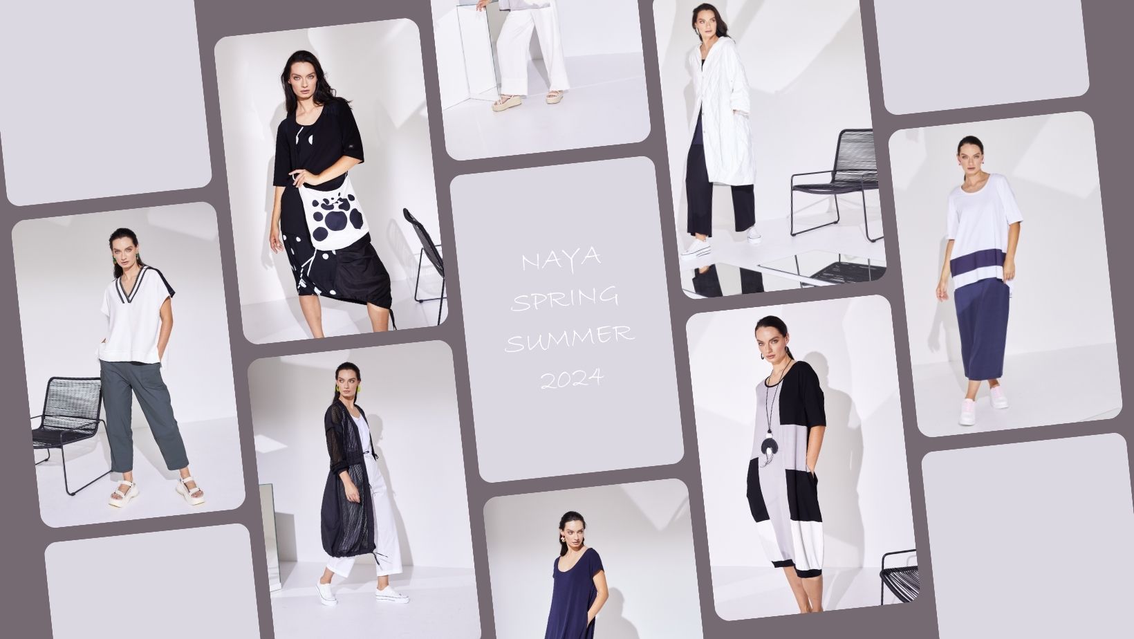 Goose Ashby - Women's Clothing | Women's Fashion | Women's Style – Goose Clothing